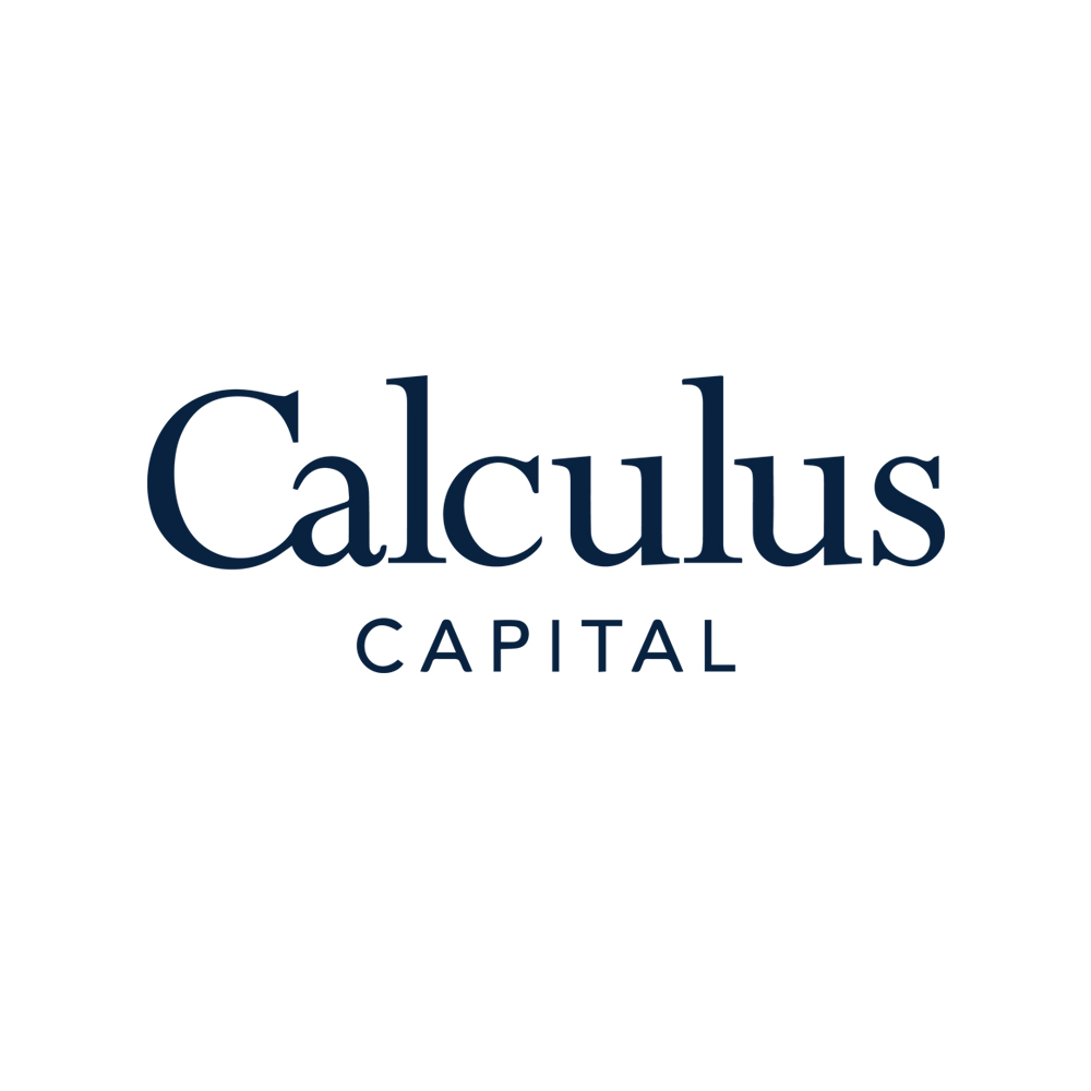 Some of our clients - Bulletin